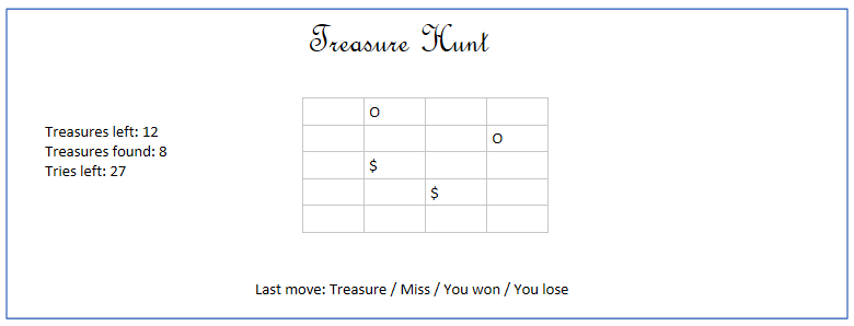 Solved Game Features Create UI similar to the | Chegg.com