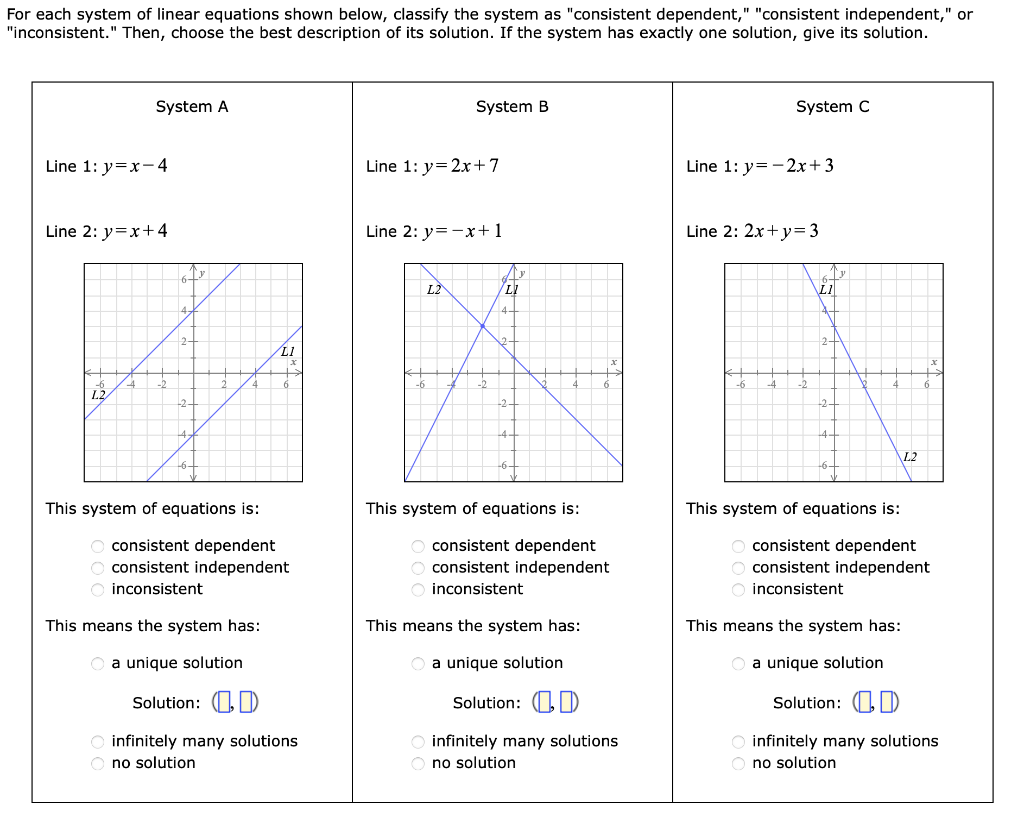 Solved second time posting...i am paying for this! please | Chegg.com