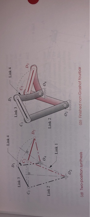 Coupler Output- Two Positions with Complex | Chegg.com