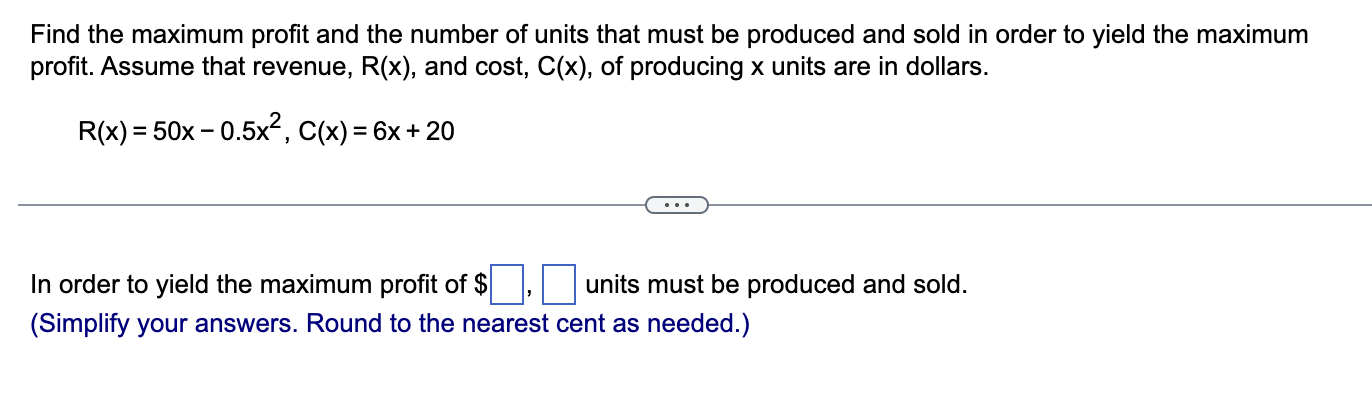Solved Drum Tight Containers is designing an open-top, | Chegg.com