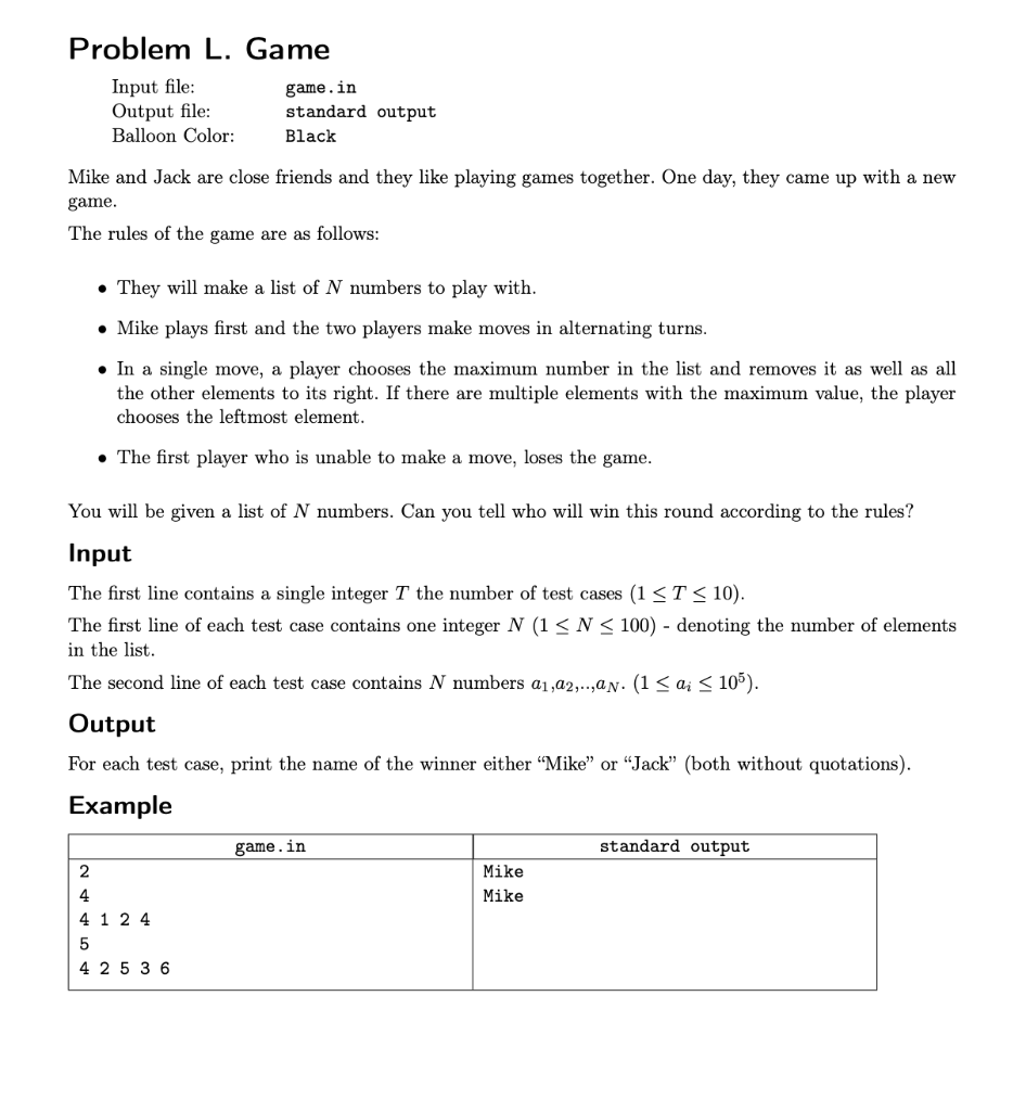 Solved IN JAVA PLEASE THE CONTENT OF THE FOLDER IS AVAILABLE | Chegg.com