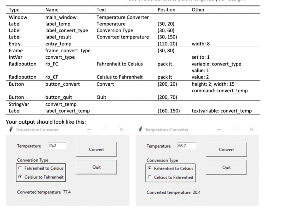 Solved Question | Chegg.com