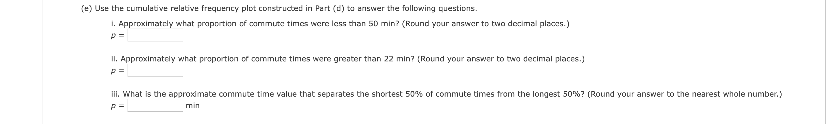 Solved Hello Tutor, Please help me with these problems. I | Chegg.com