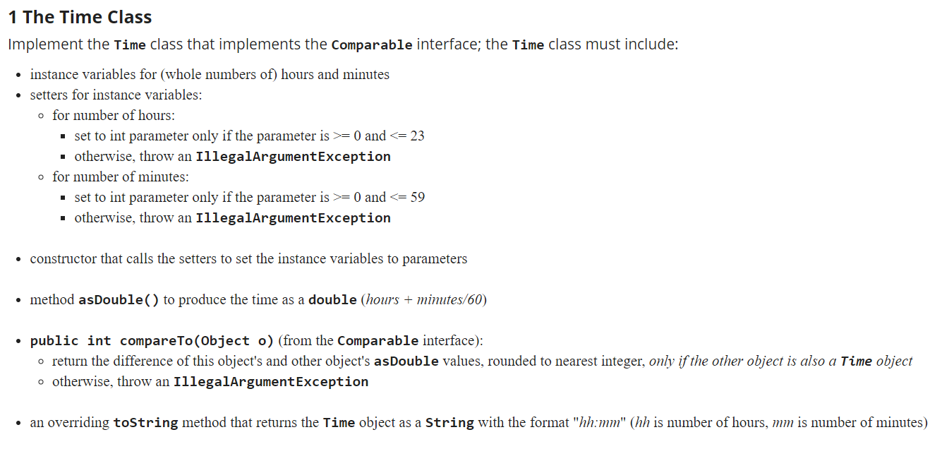 Solved Node.java /* * Node.java */ /** * Binary Tree | Chegg.com