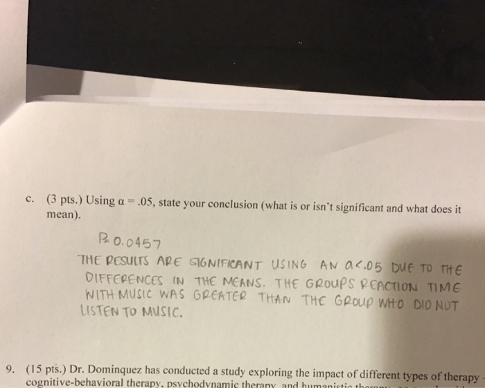 Solved Please refer to the attachment for the full | Chegg.com