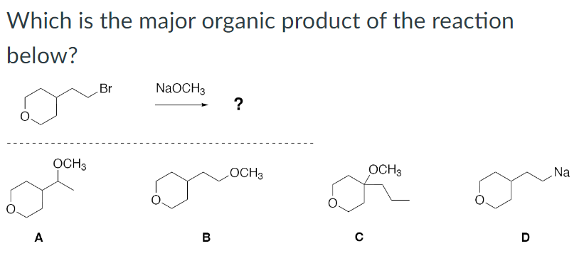 Solved see attached | Chegg.com
