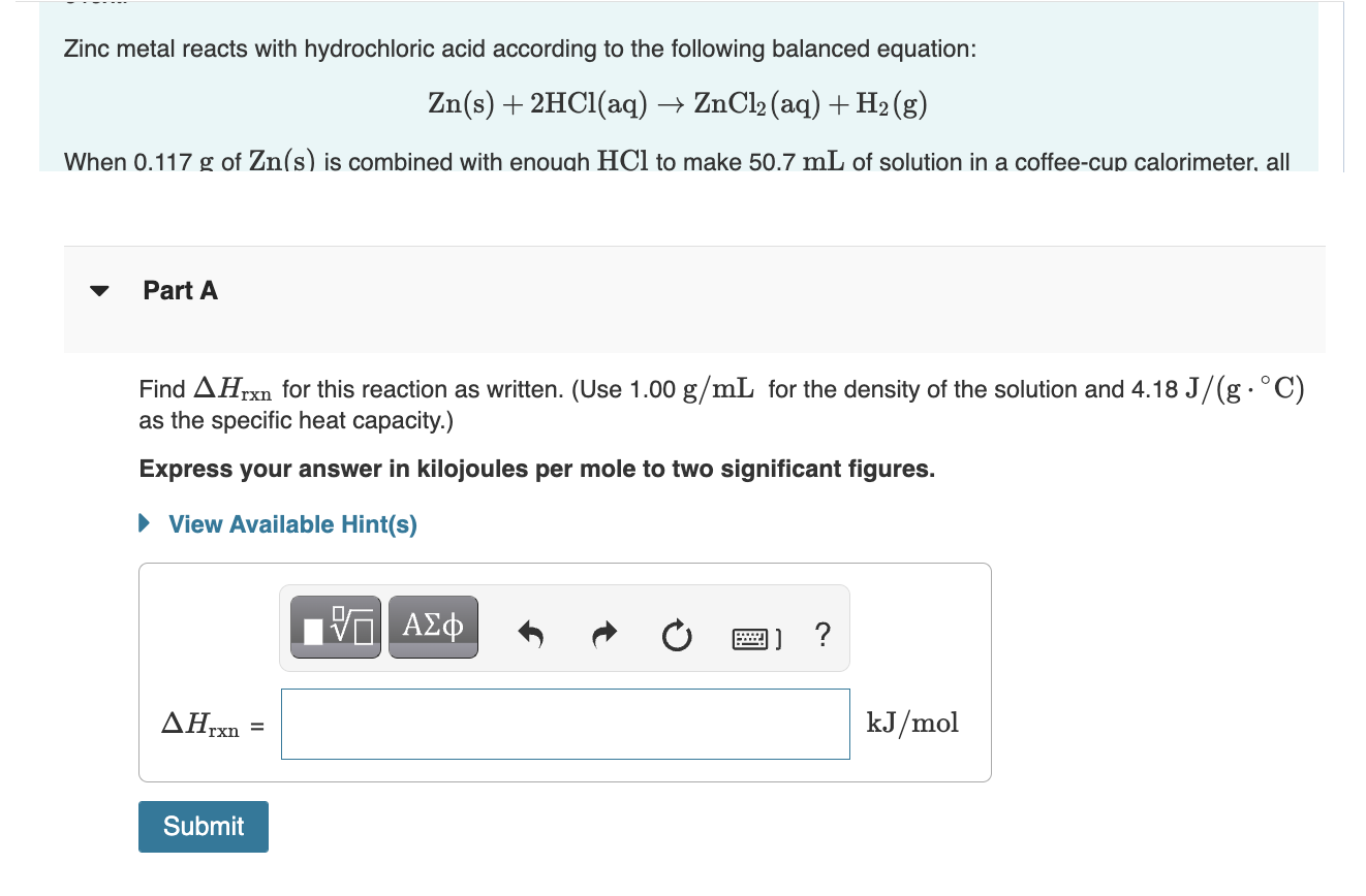 Solved MISSED THIS? Watch IWE 9.8; Read Section 9.7. Part A | Chegg.com