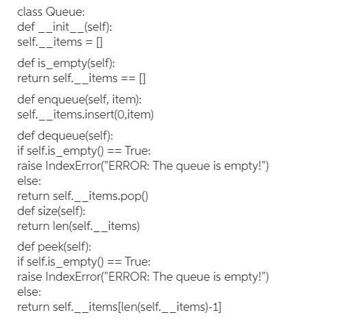 Solved Define a function called reverse_sort_order(tree) | Chegg.com