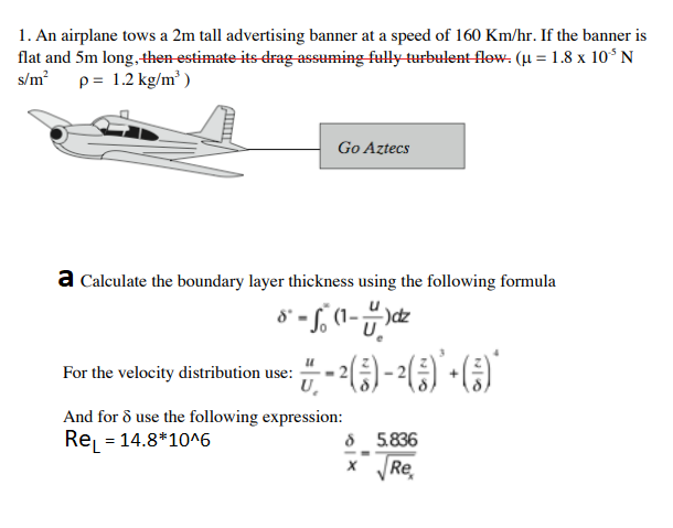 Solved I need to calculate part (a) which is to calculate | Chegg.com