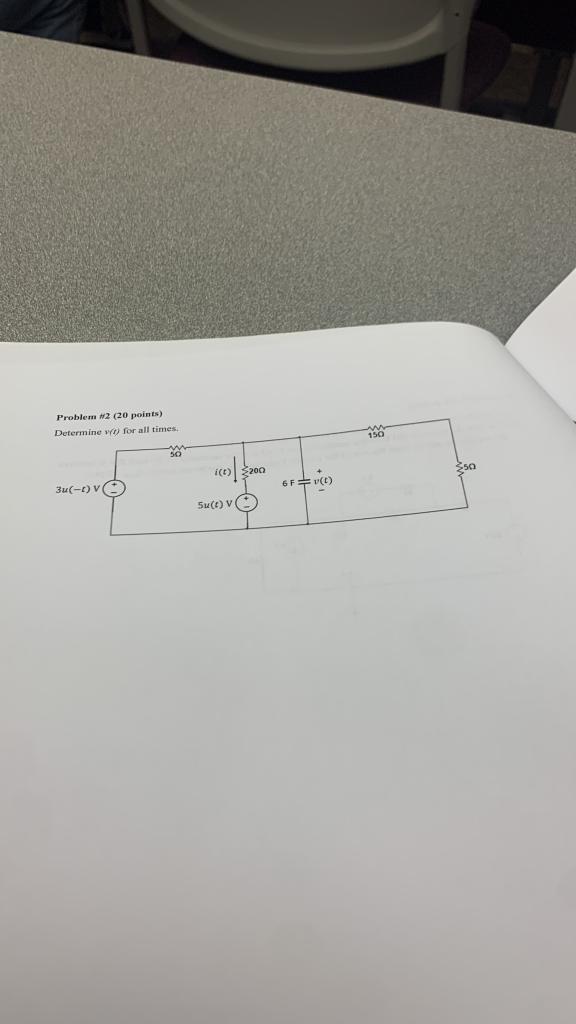 Solved need it urgently | Chegg.com