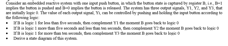 use the appendix for question 1 part | Chegg.com