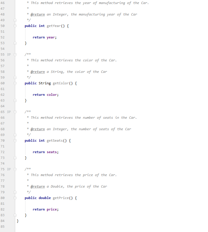 Task 3: SMS to New Item Form(7 Marks) Add the | Chegg.com