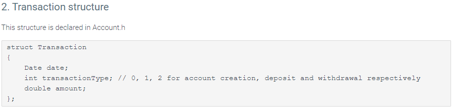 Solved C++ CODING ASSIGNMENT HELP NEEDED, many thanks. NEED | Chegg.com