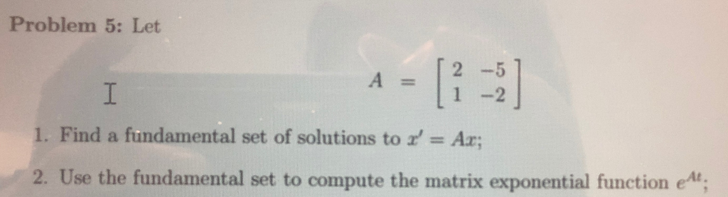Solved I know how to find x', but how do I use that to find | Chegg.com