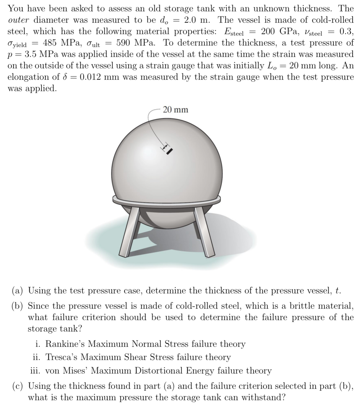 Solved PLEASE SHOW ALL STEPS AND WRITE LEGIBLY SHOWING ALL | Chegg.com