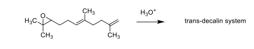 Solved What is the mechanism for the formation of a | Chegg.com