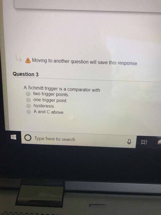 Solved Moving to another question will save this response. | Chegg.com