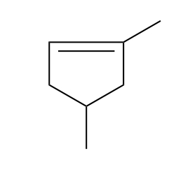 Solved I need help naming these compounds ! | Chegg.com