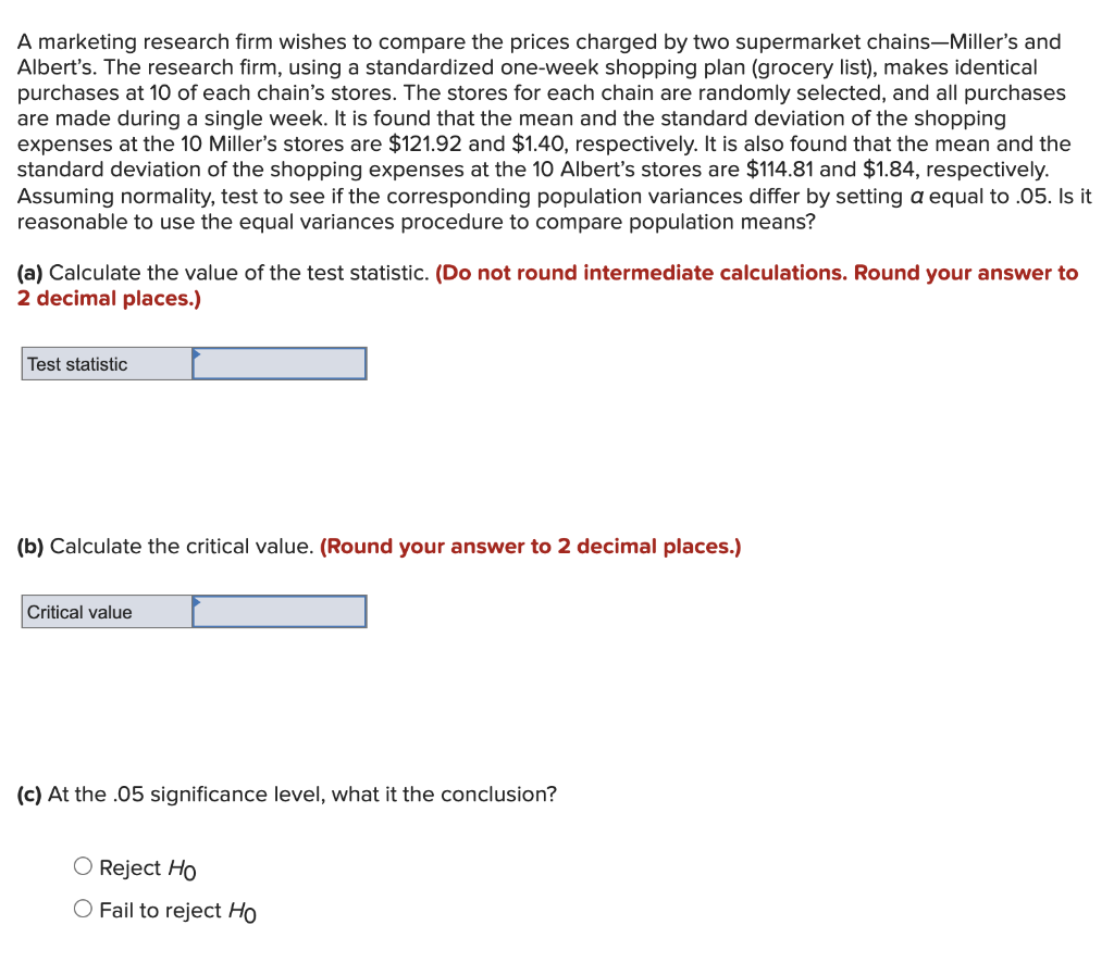 Solved Please Answer Using Excel Functions I Have To Submit 