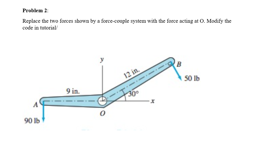 Solved solve this on matlab and please post the code(with | Chegg.com