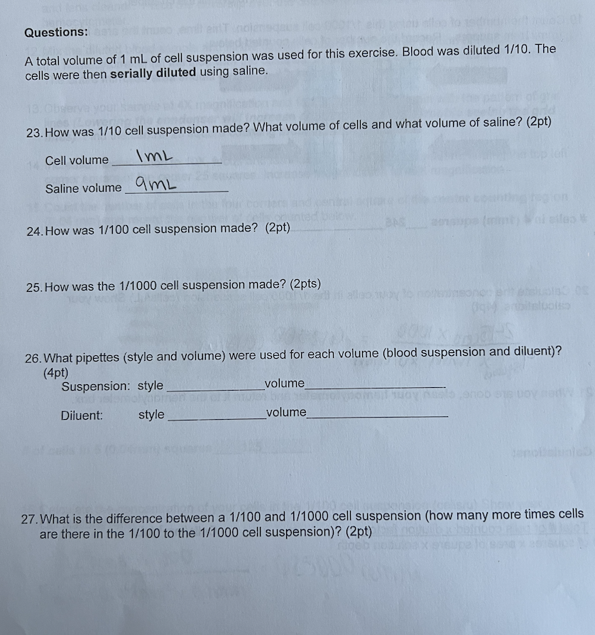 Solved This is LAB MATH!!! thank you so much!!! I need all | Chegg.com