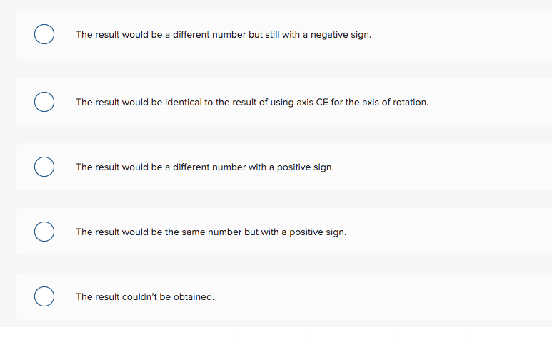 Solved NOTE: This is a multi-part question. Once an answer | Chegg.com