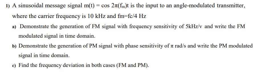 Solved please solve these tasks manually , ﻿dont use chat | Chegg.com