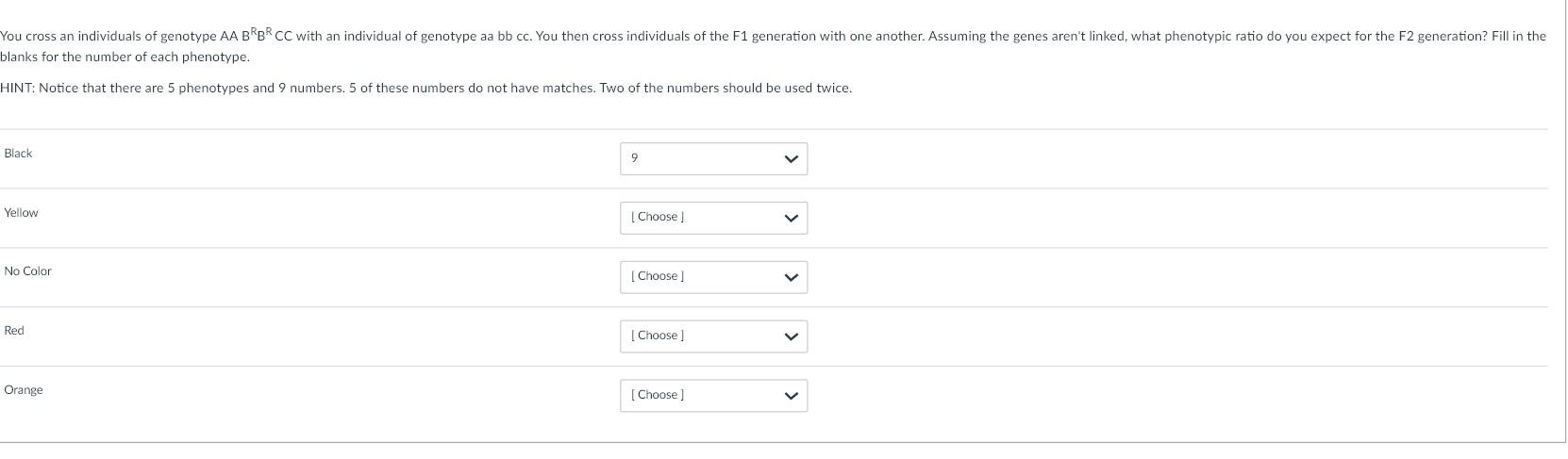 Solved After spending many years on the alien planet, you | Chegg.com