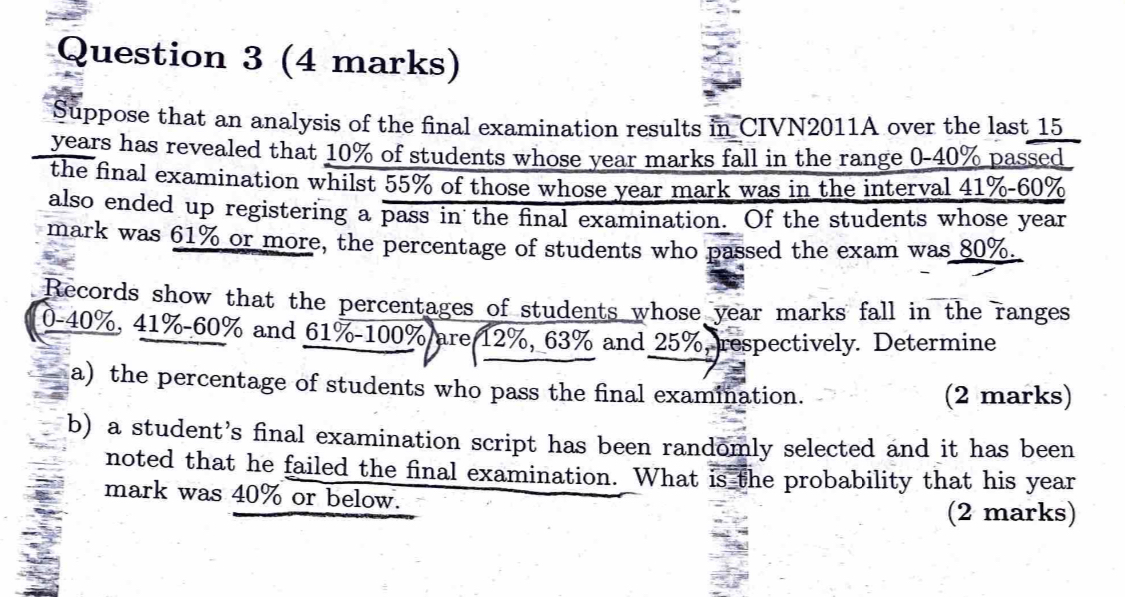 Please assist | Chegg.com