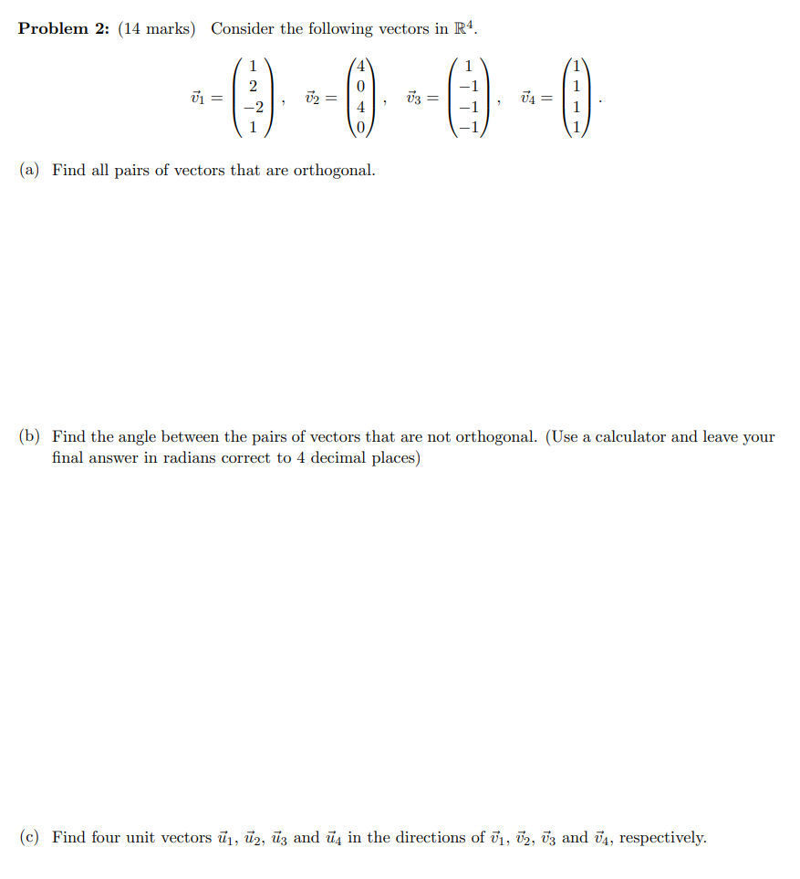 Solved (Same Question as above with typed text)Problem 2: | Chegg.com Solved (Same Question as above with typed text)Problem 2: | Chegg.com
