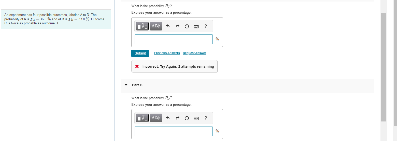 Solved A violin string is 32.0 cm long. It sounds the | Chegg.com