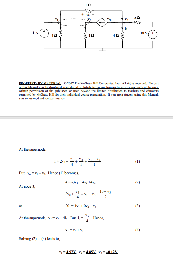 Solved Design and simulate the following circuit using | Chegg.com