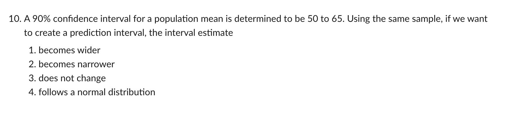 Solved Bonus Question: In each of the following questions, | Chegg.com
