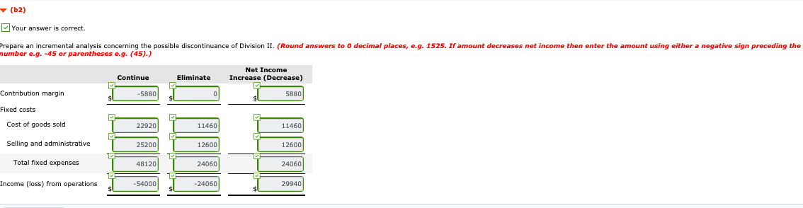 Problem 7-5 (Part Level Submission) Swifty Company | Chegg.com