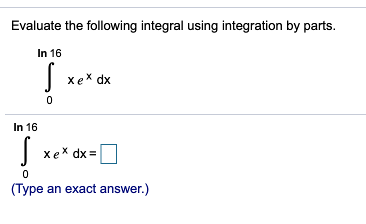 Solved Show all your work and circle your answer | Chegg.com