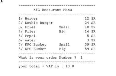 Solved Please do the two questions 😘 and screenshot for the | Chegg.com