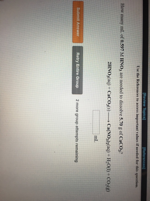 Solved How many grams of Cu(OH)2 will precipitate when | Chegg.com