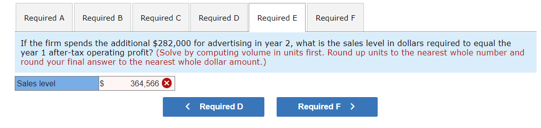Solved Problem 3-62 (Algo) Extensions of the CVP | Chegg.com