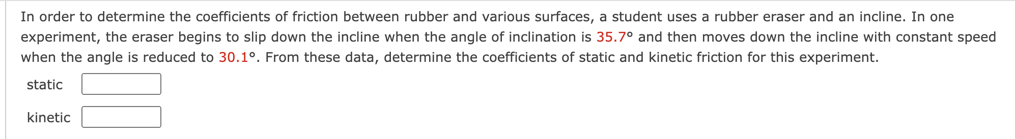 [Solved]: The system shown in the figure below has an accel