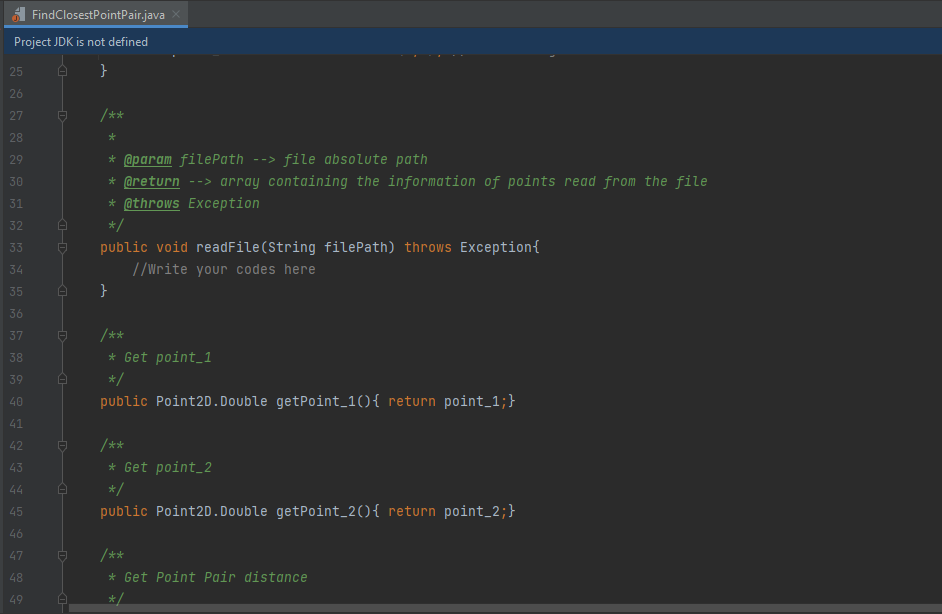 Solved - You have to upload only your | Chegg.com