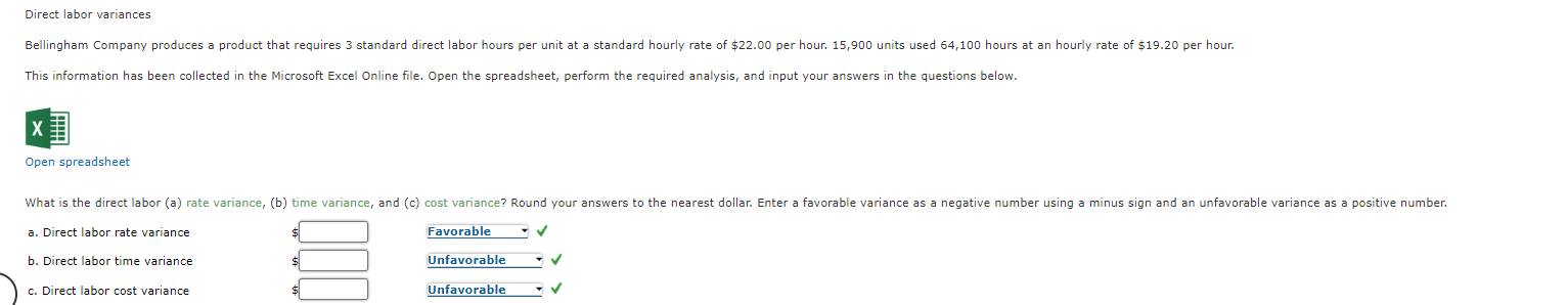 Solved This information has been collected in the Microsoft | Chegg.com