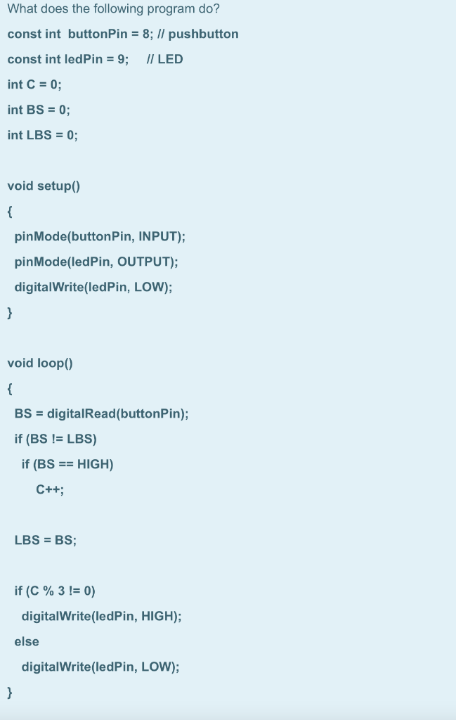 Solved Microprocessor questions.. Please do it in | Chegg.com
