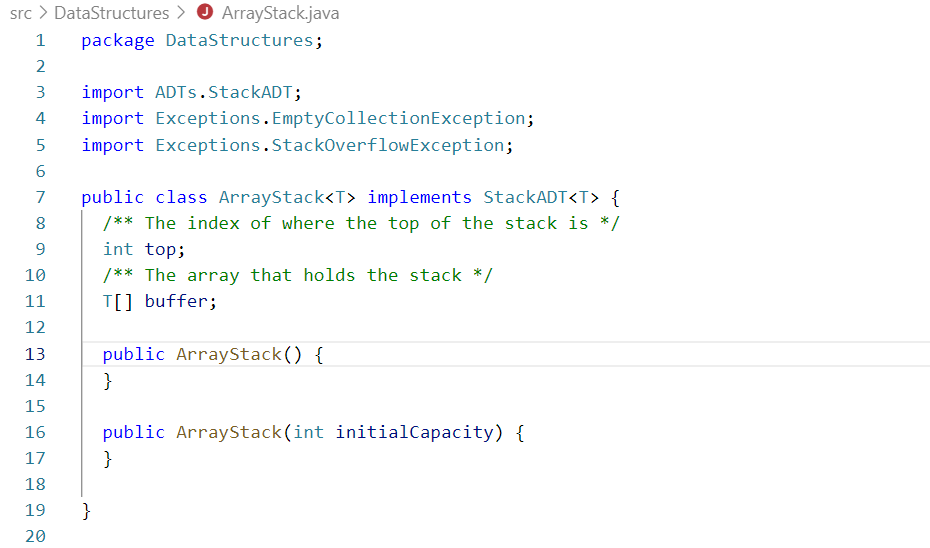 Am posting the Qs. again cause the previous was not | Chegg.com