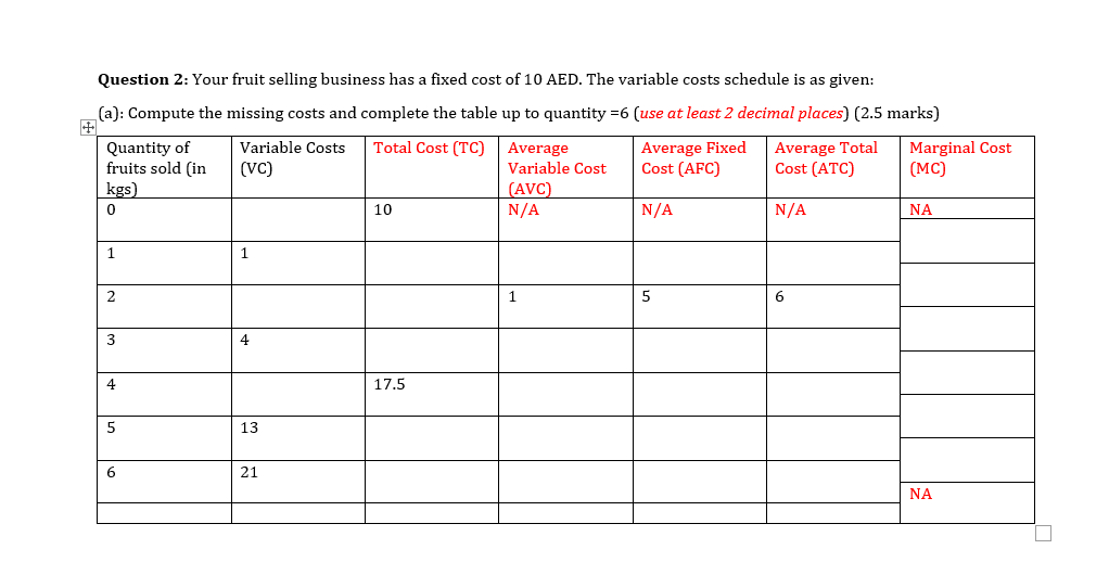 Solved Speaking: Raed Saeed (Host) Pizza B1 QN 1. John has | Chegg.com