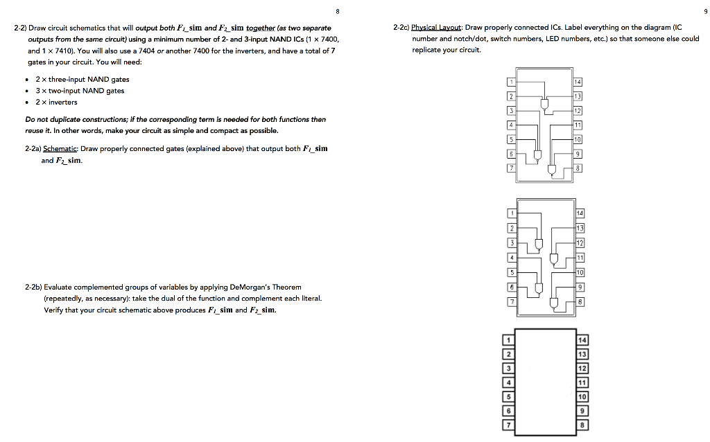 Solved Can I Get The Answers For Par 2 Boolean Function 6057