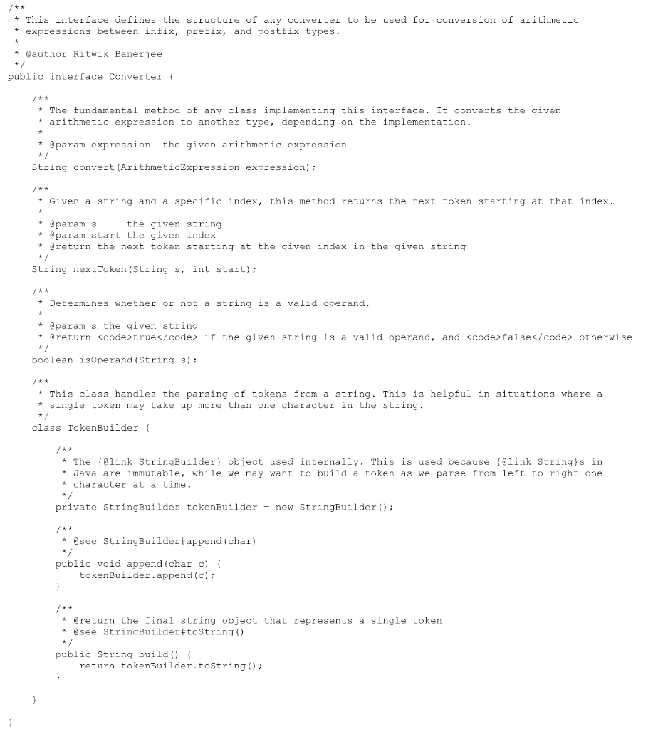 CSE 214 - Homework 2 In this homework, you can use | Chegg.com