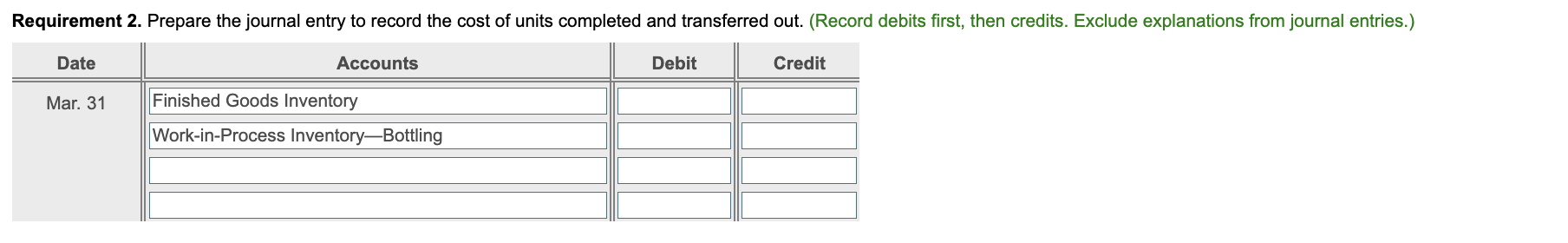 Solved (Click the icon to view the data.) Read the | Chegg.com