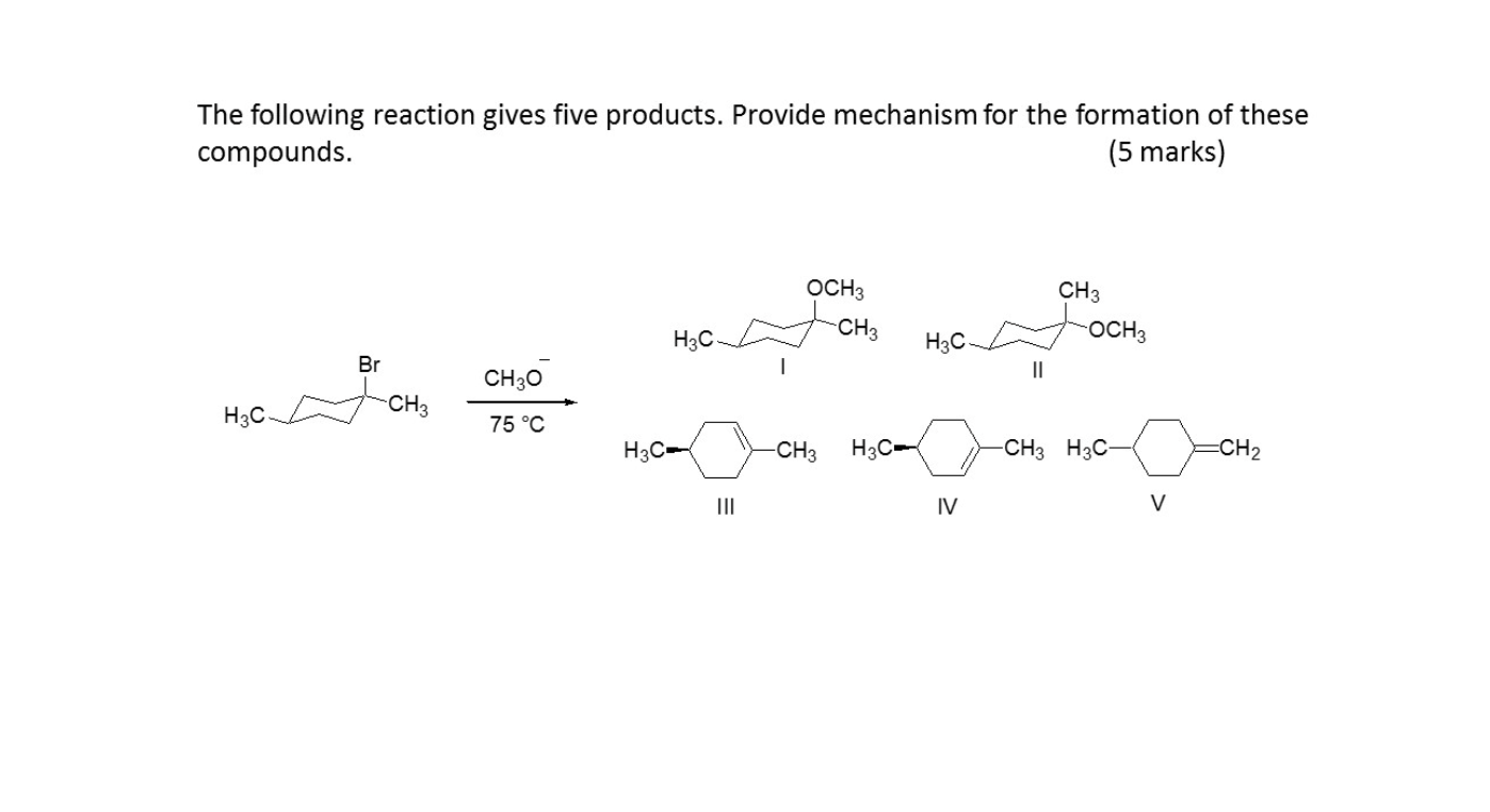 Solved (R)-2-bromopentane Br (a) Use Newman projection | Chegg.com