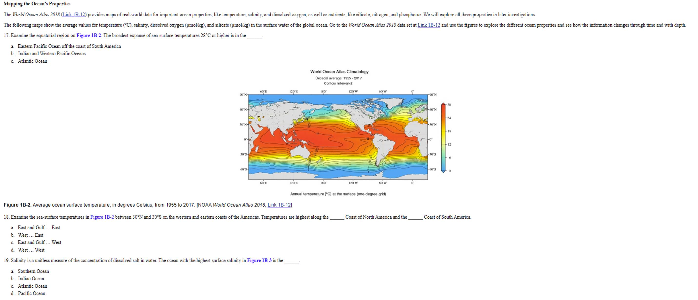 Solved please help answer all the questions correctly! | Chegg.com