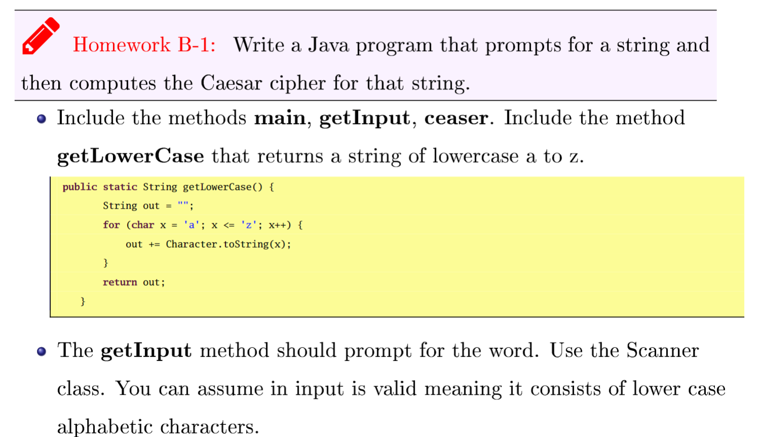 Solved WWrite a java program to the instructions above. The | Chegg.com